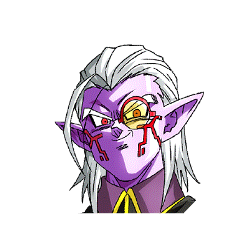 Dokkan Wiki